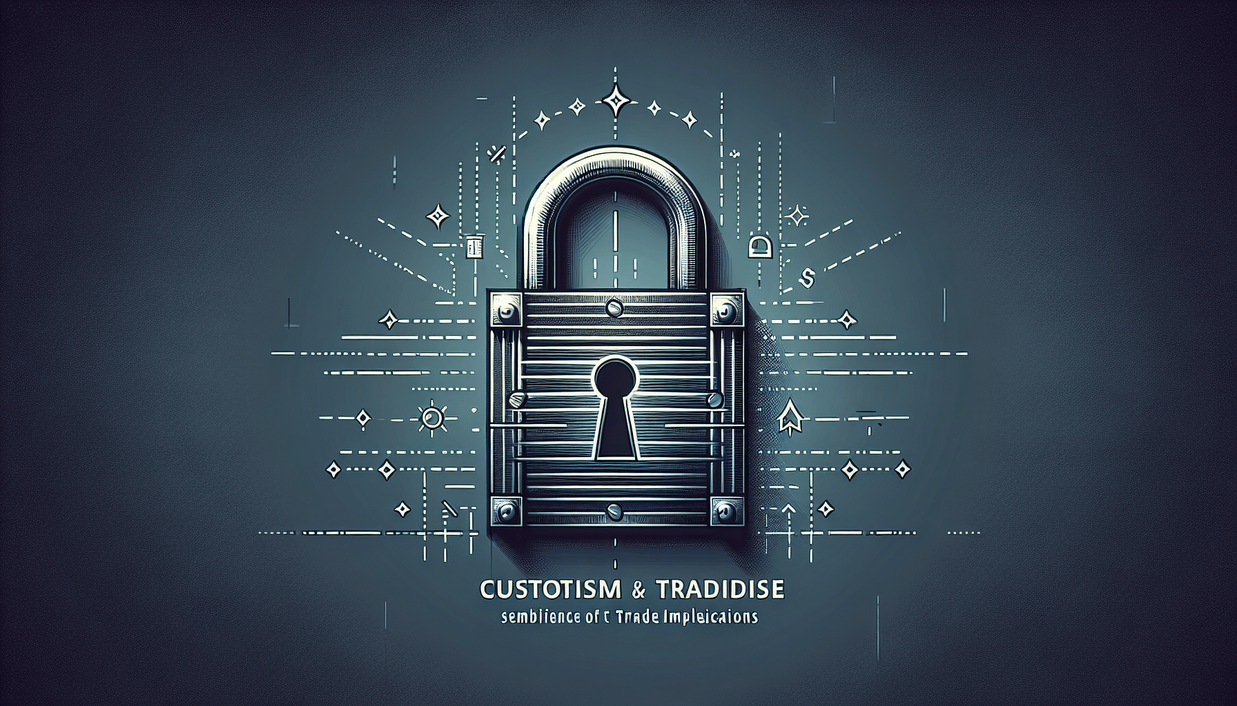 eBlog - e Customs Clearing