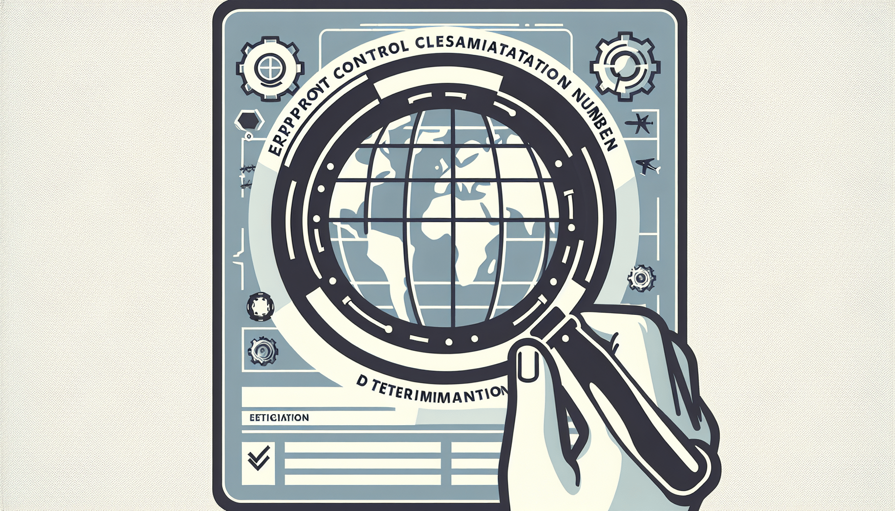 EBlog E Customs Clearing EBlog E Customs Clearing